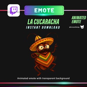 ZumzzetDesign - Etsy