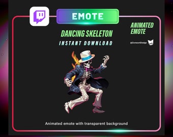 ANIMATED Pinched Fingers Emote for Twitch Discord Streamer - Etsy