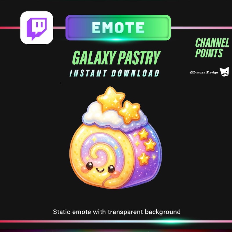 ZumzzetDesign - Etsy