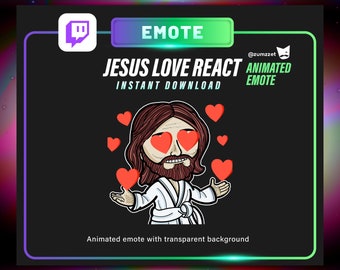 Kairi Emotes Twitch Emotes Discord Emotes Gaming and - Etsy