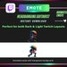 Animated Headbanging Guitarist Emote for Twitch (digital Download) - Etsy