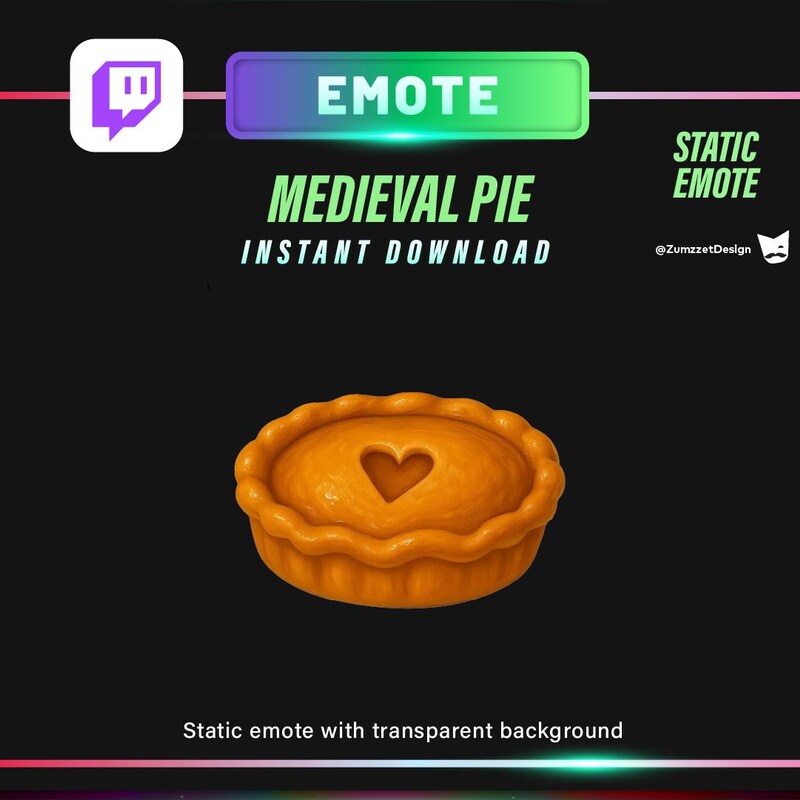 ZumzzetDesign - Etsy