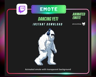 ANIMATED Raining Hot Dogs Emote for Twitch, Streamer, Gaming, Streaming ...