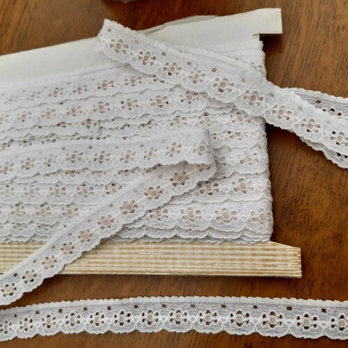 Taupe Cable Twist Knit Fabric Selvage Edge Knitted Sweater | Etsy