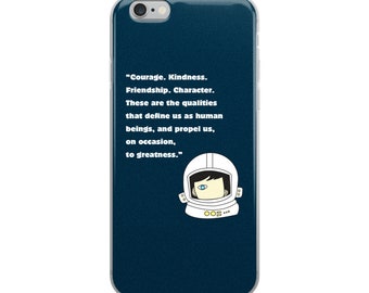 Wonder Movie Quote Wonder Book Quote Courage Kindness