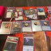 Custom Mtg/board Game Time Counters - Etsy