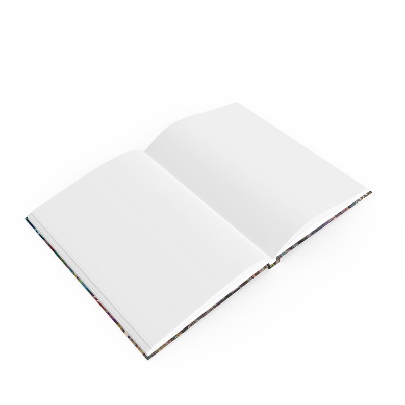 Broadway Theatre Signs Journal, Notebook for Theatre Lovers, Playbill ...
