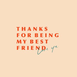 Just Because Postcards - Etsy