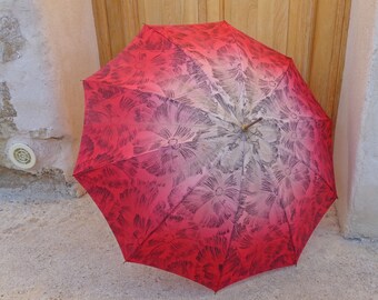 Parapluies et accessoires de pluie | Etsy FR