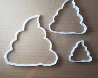 Funny cookie cutter | Etsy