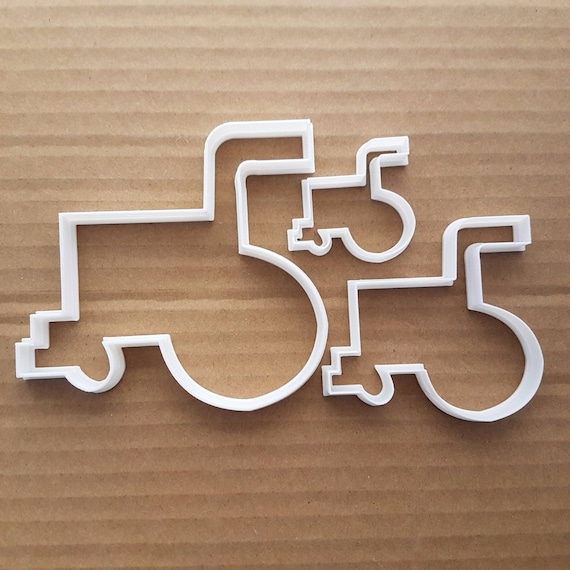 Wheelchair Disabled Shape Cookie Cutter Dough Biscuit Pastry - Etsy