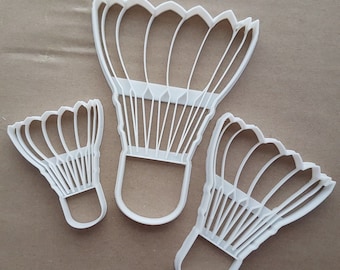 DNA Genetic Organism Human Body Shape Cookie Cutter Dough | Etsy