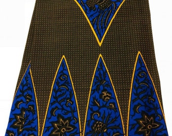Ankara fabric | Etsy