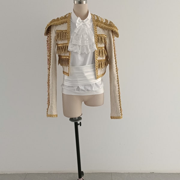 Ballet Costume - Etsy