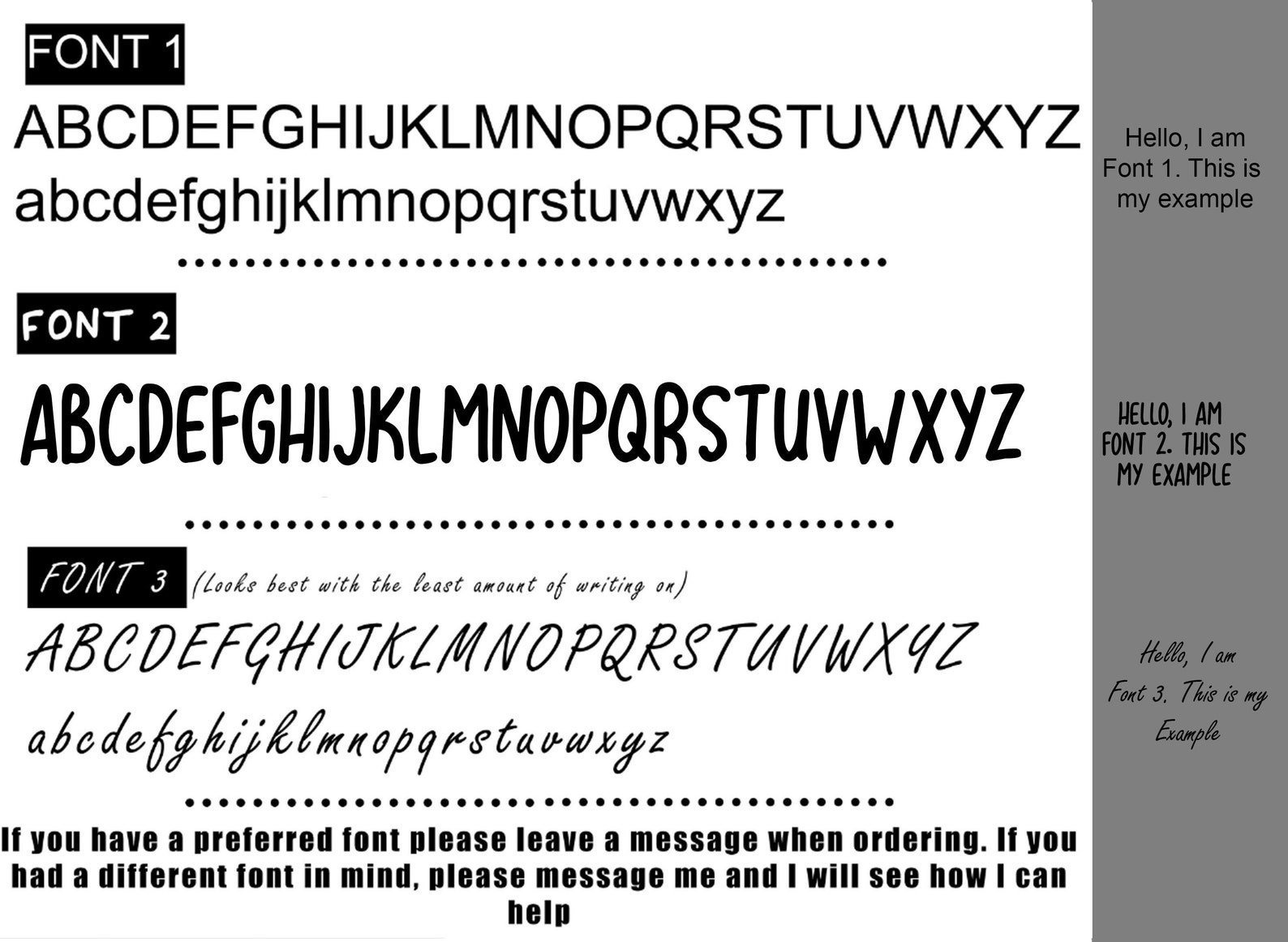 Personalised Pick Your Text/shape Circle Enamel Pin - Etsy UK