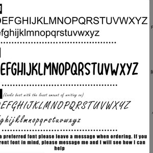 Personalised Pick Your Text/shape Circle Enamel Pin - Etsy