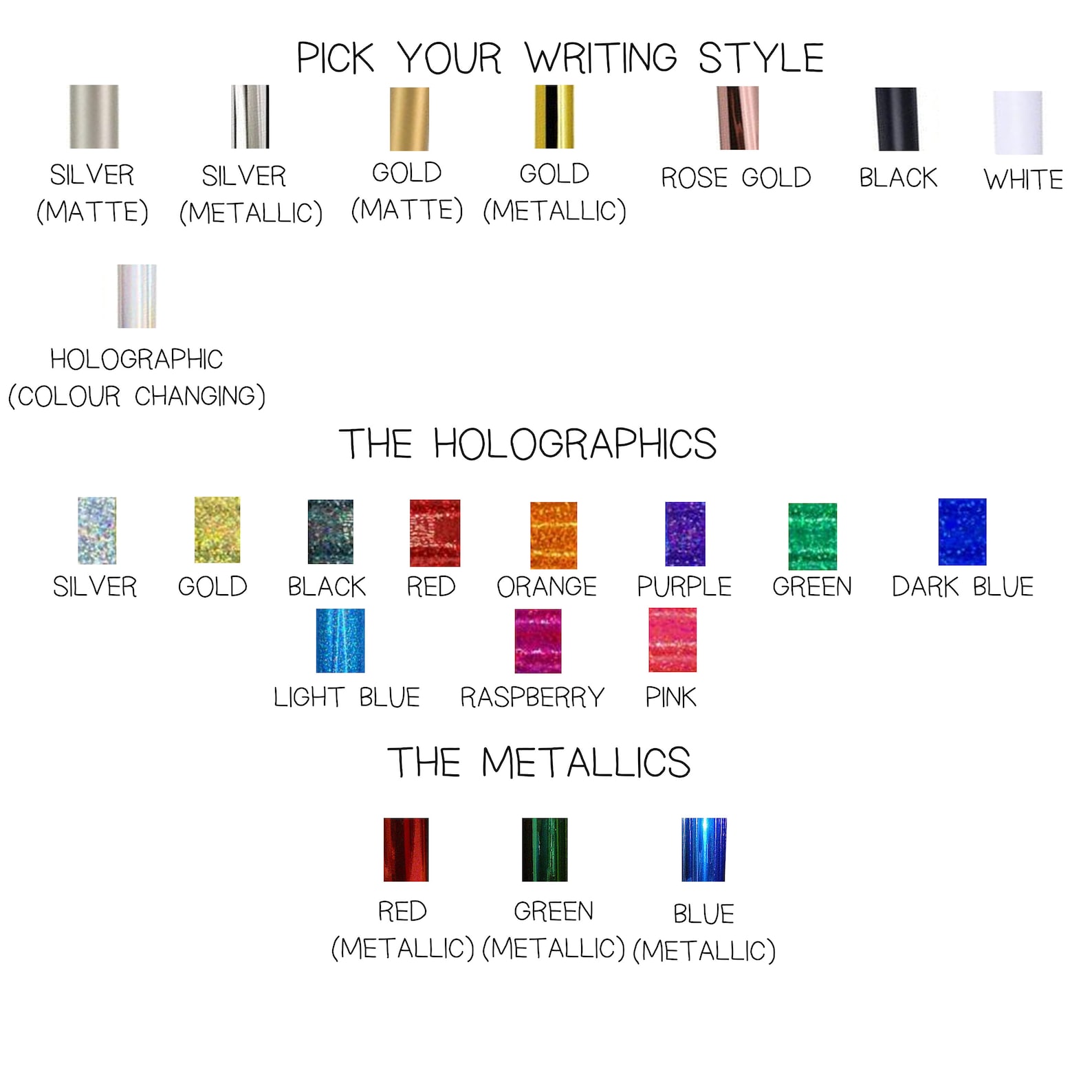 Personalised Design Your Rectangle Enamel Pin Customised Pin - Etsy UK