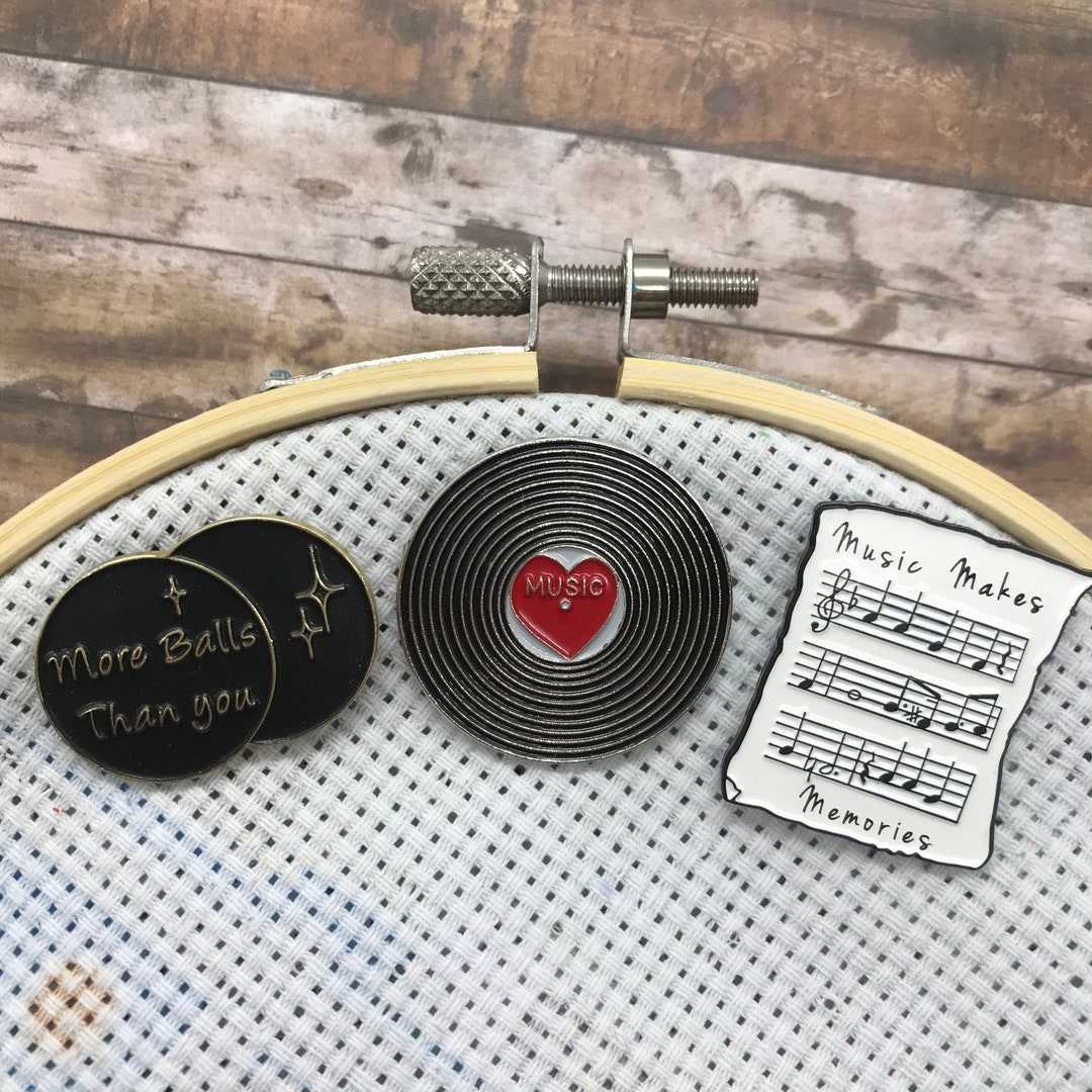 Music, Needle Nanny or Magnet | Needle Minder | Vinyl Record, More ...