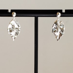 lead hammer mold kit