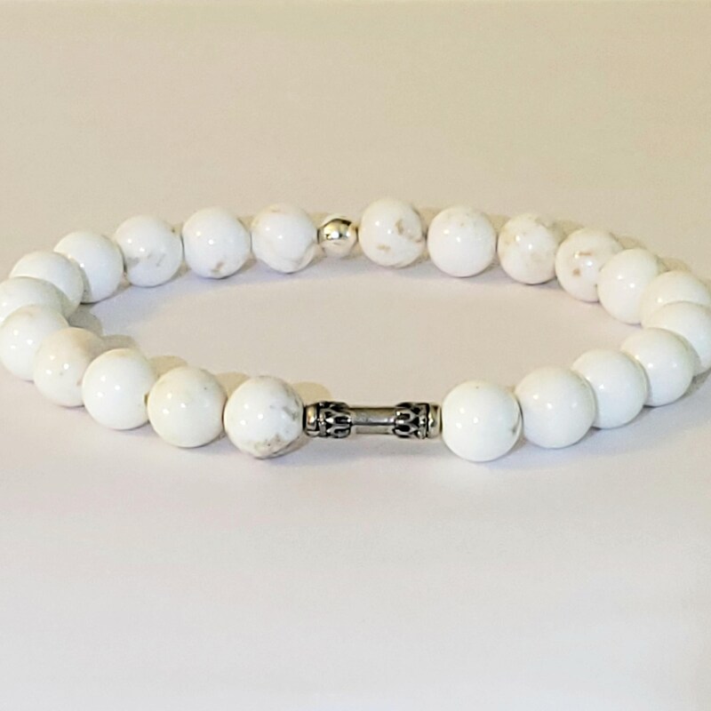 Genuine Ivory Jewelry - Etsy