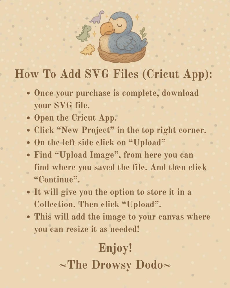 Lucifer and Alastor SVG - Etsy