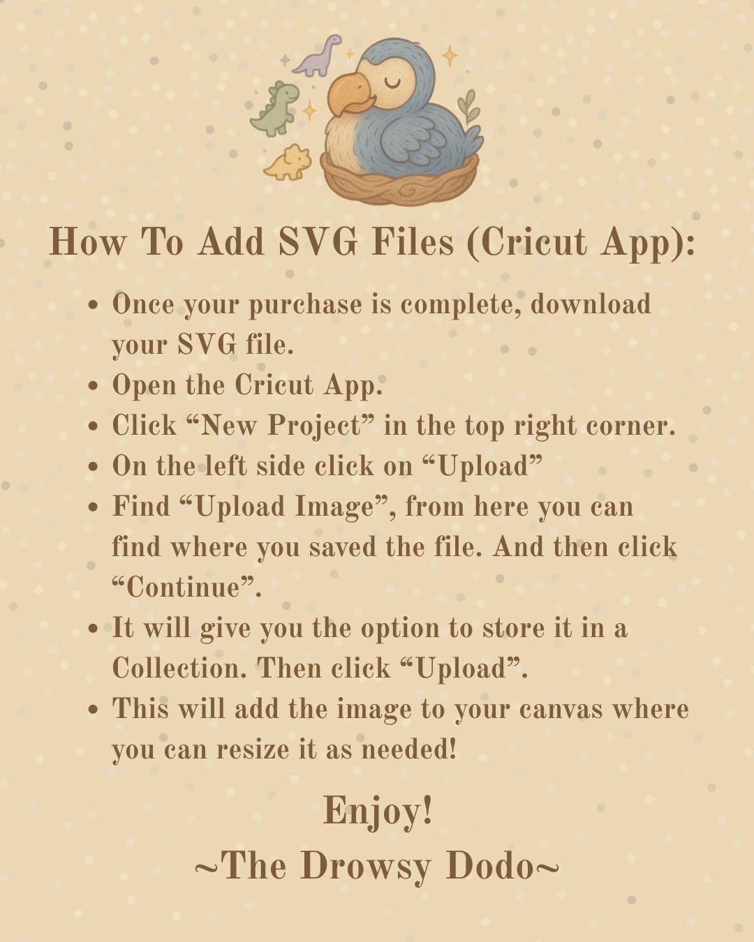 Lucifer and Alastor SVG - Etsy