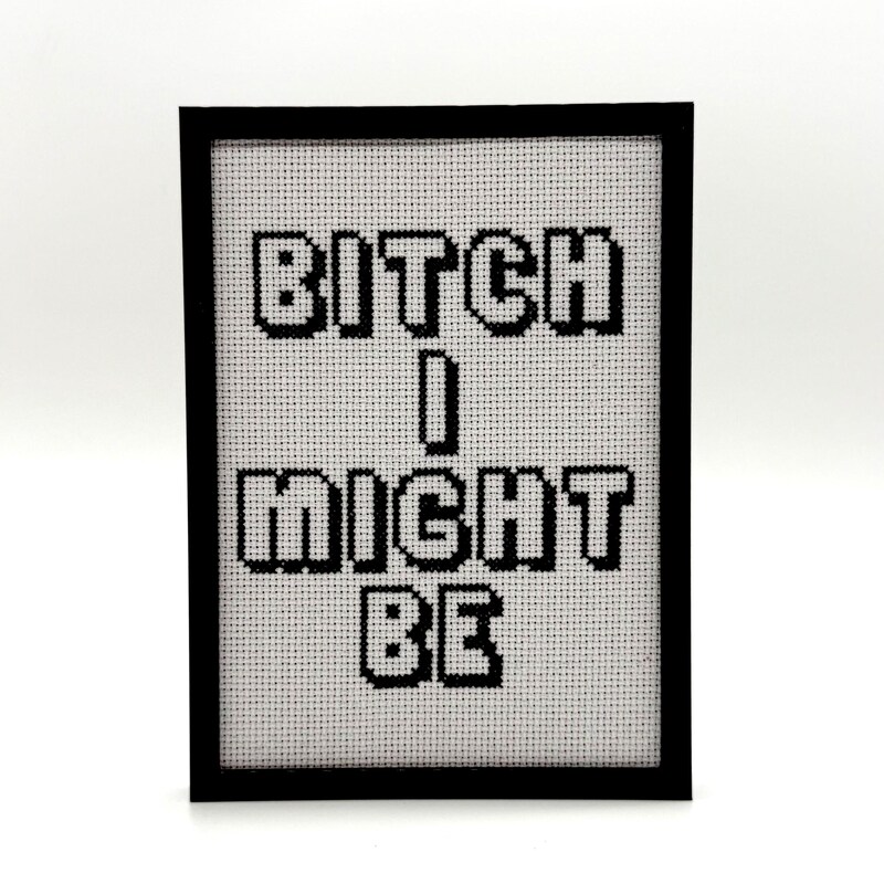 Gucci Embroidery - Etsy
