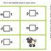 Mary Had a Little Lamb: Preschool Learning Activities (digital Download ...