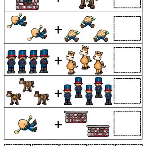 Humpty Dumpty -preschool -kindergarten- Homeschool - Teacher - School ...