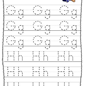 Jack and Jill -preschool -kindergarten- Homeschool - Teacher - School ...