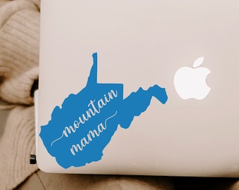 John Denver Sticker - Etsy