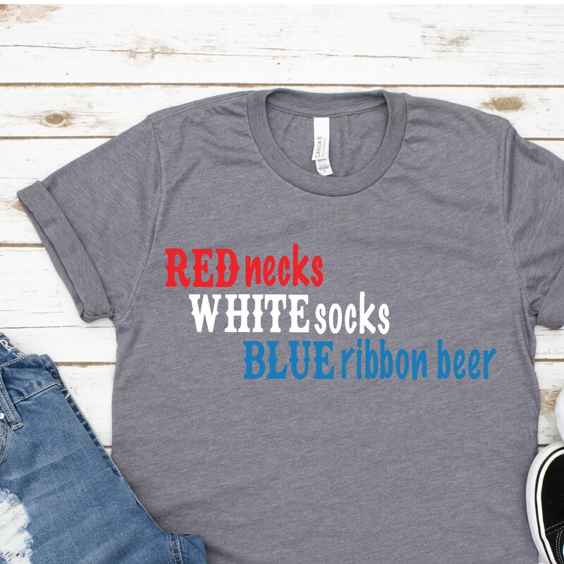 Redneck - Etsy