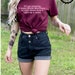Dateline Shirt, If I Go Missing I Want Keith Morrison to Talk About How ...