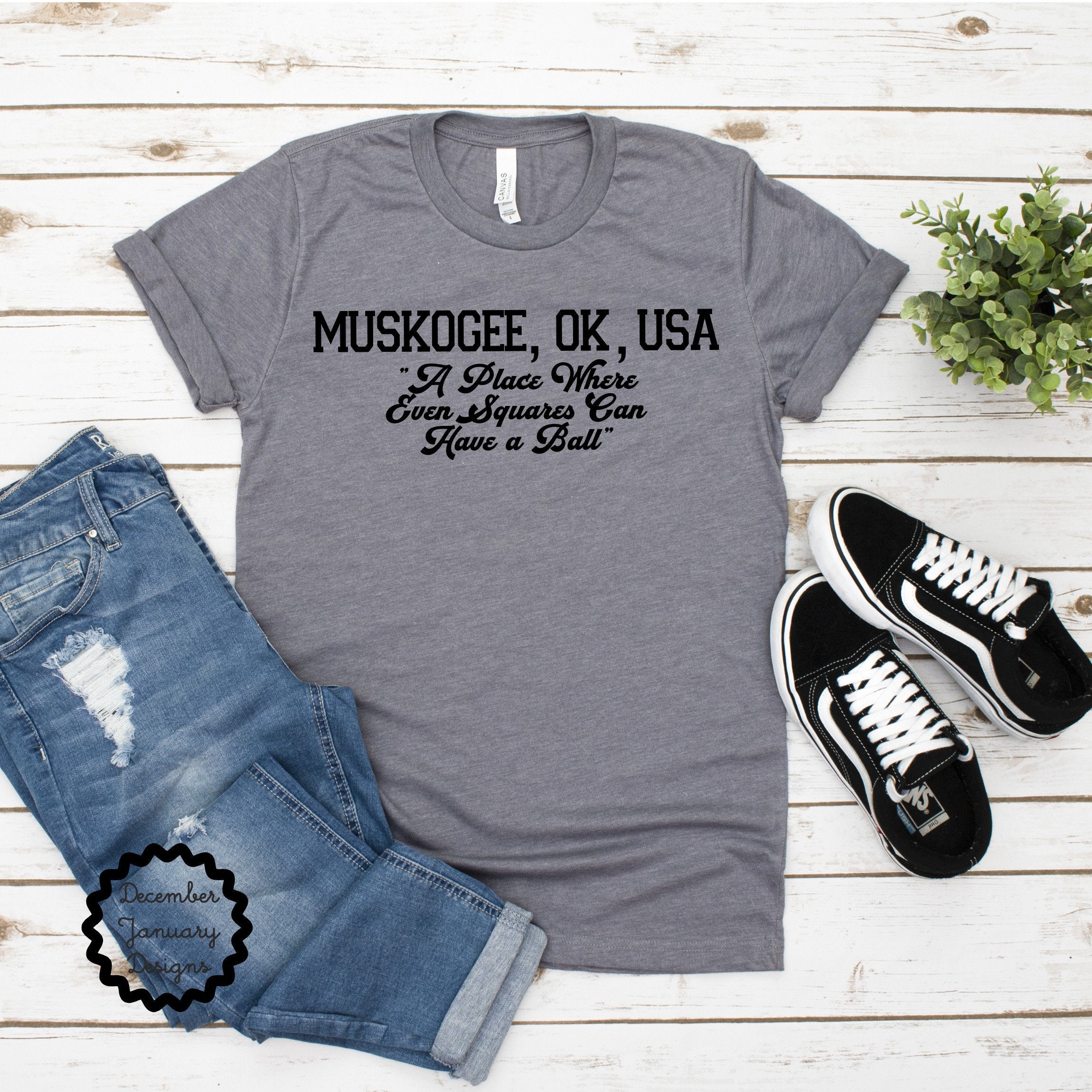 Okie From Muskogee Lyrics Shirt Merle Haggard T-shirt A - Etsy