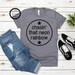 Chasin' That Neon Rainbow Alan Jackson Classic Country SVG Cut File ...