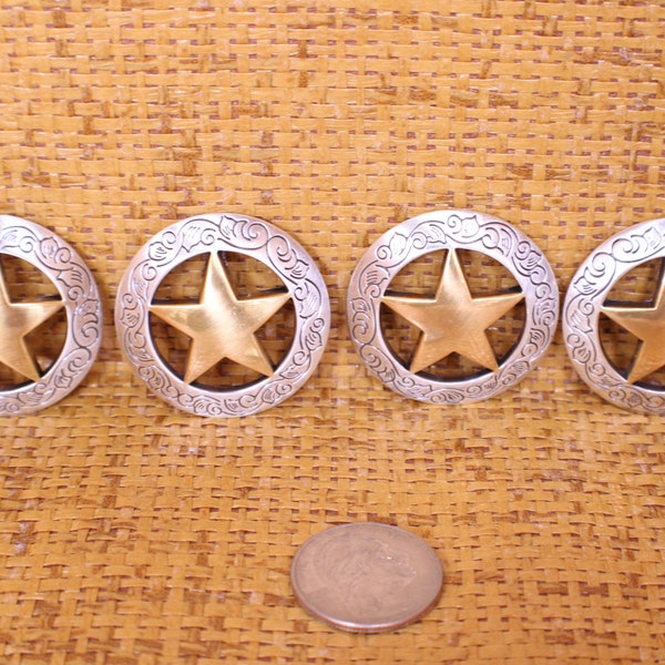 Star Shutter - Etsy