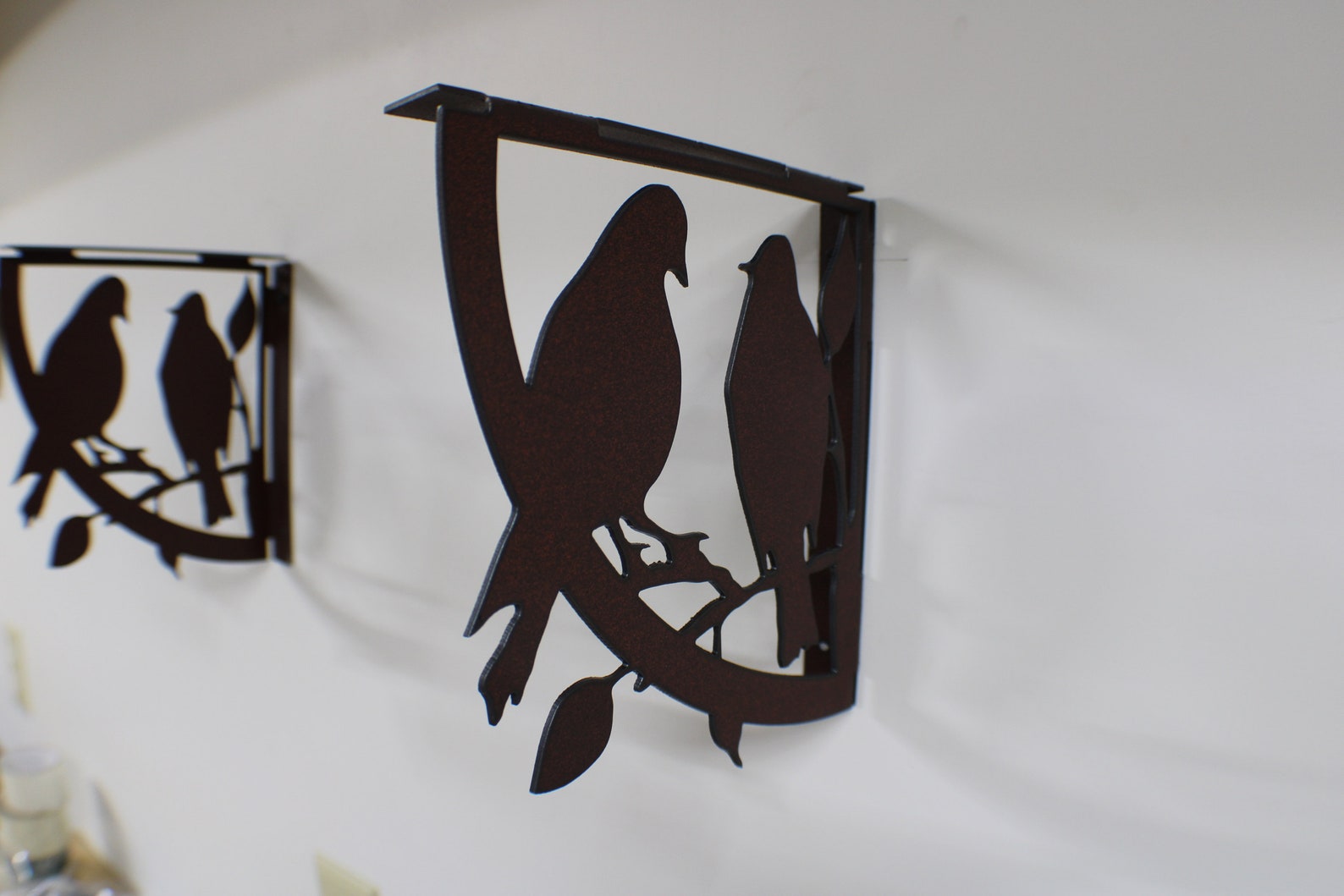 Dove Shelf Brackets 62 - Etsy