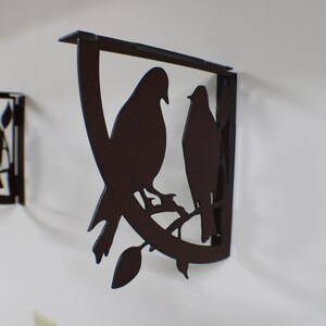 Dove Shelf Brackets 62 - Etsy