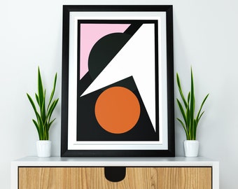 Digital art download | Etsy