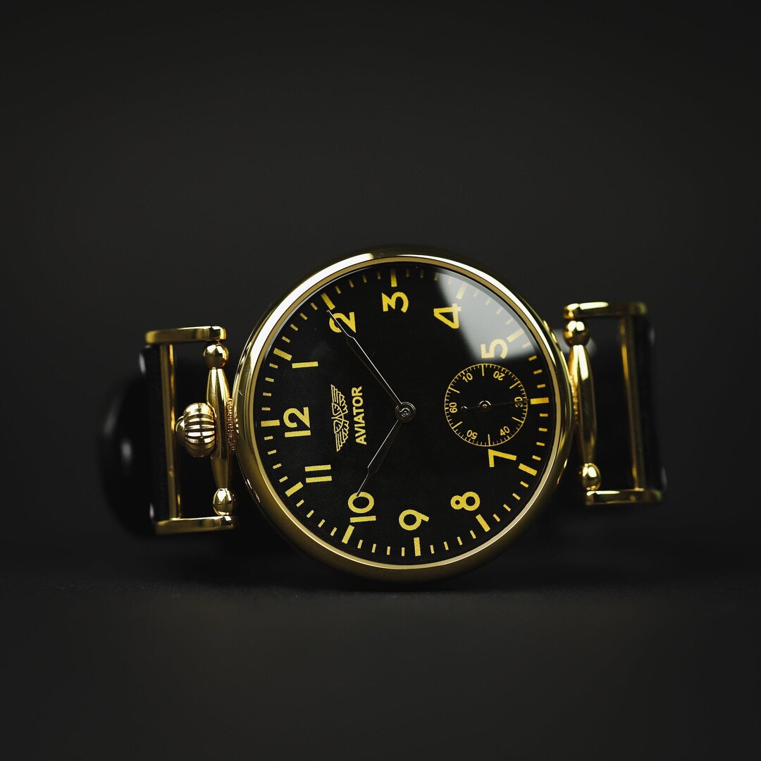 Legendary Rare Vintage Soviet Watch. Watches for Men Mens - Etsy Australia