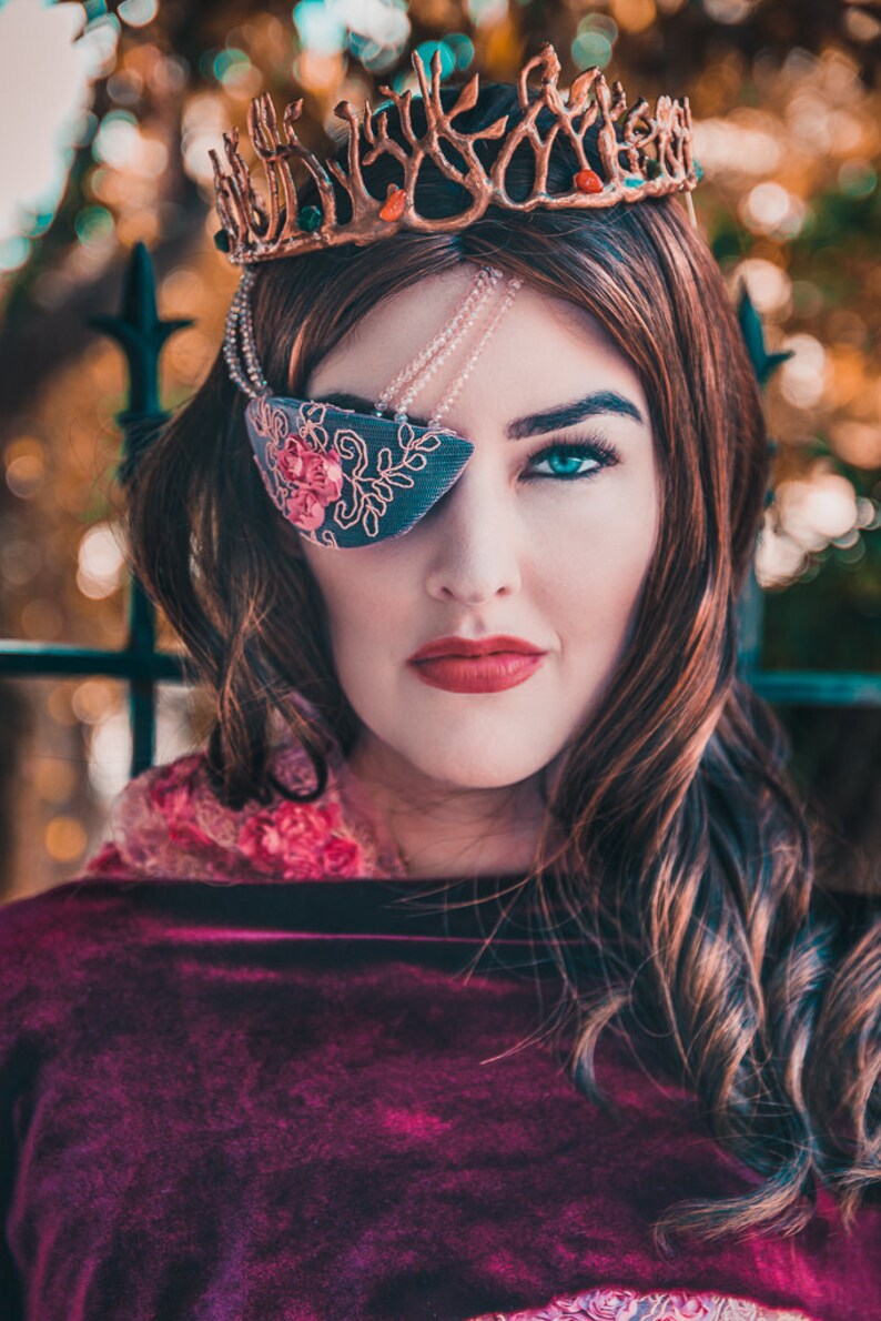 3D Model Margo the Magicians Fillory Crown Digital - Etsy