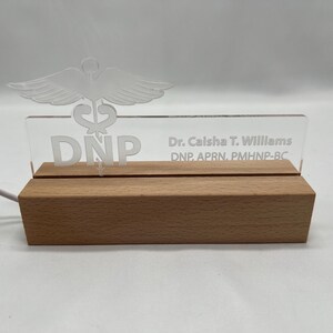 Personalized Career - Nursing - Doctor - Medical - Physician ...