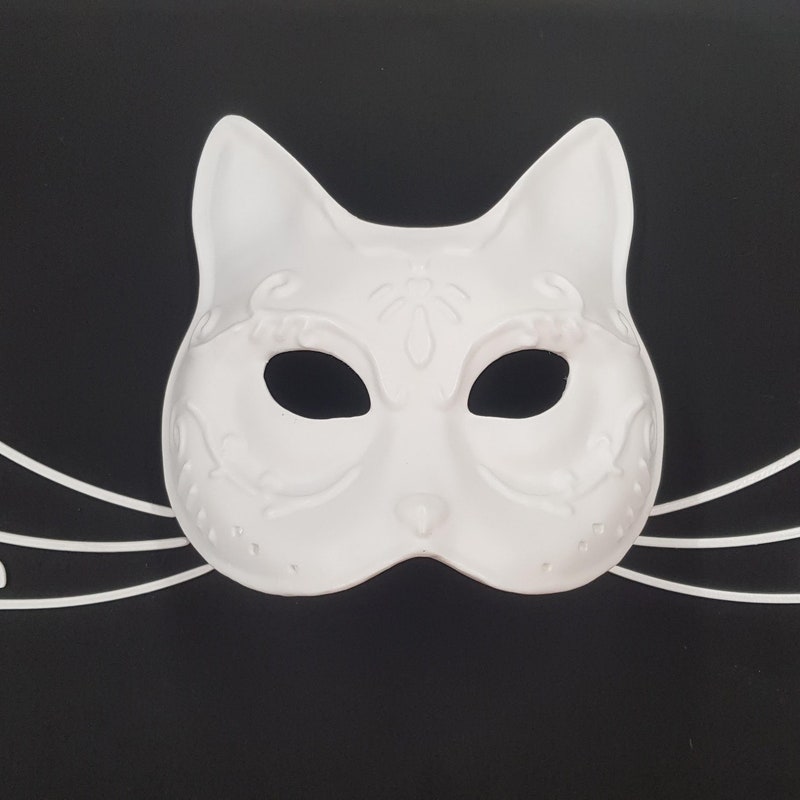 TipTopWorkshop - Etsy