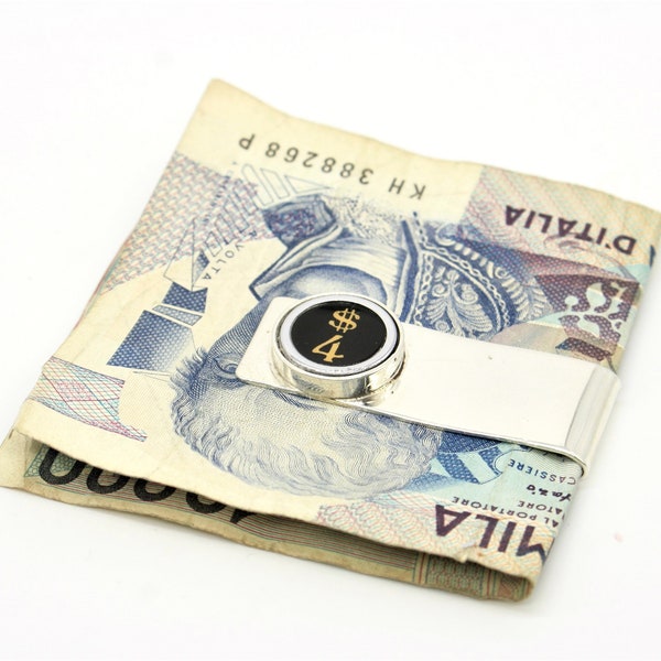 Old Money Clip Art - Etsy