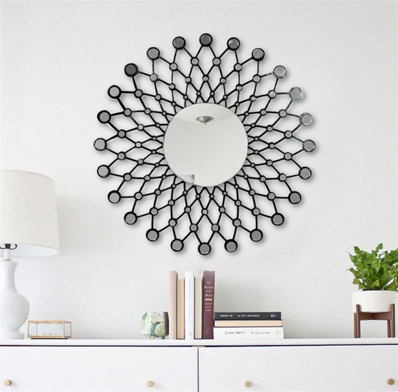 24x24 mirror store