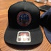 Dead Space: Planet Cracker Starship Ishimura Hat - Etsy