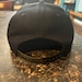 Dead Space: Planet Cracker Starship Ishimura Hat - Etsy
