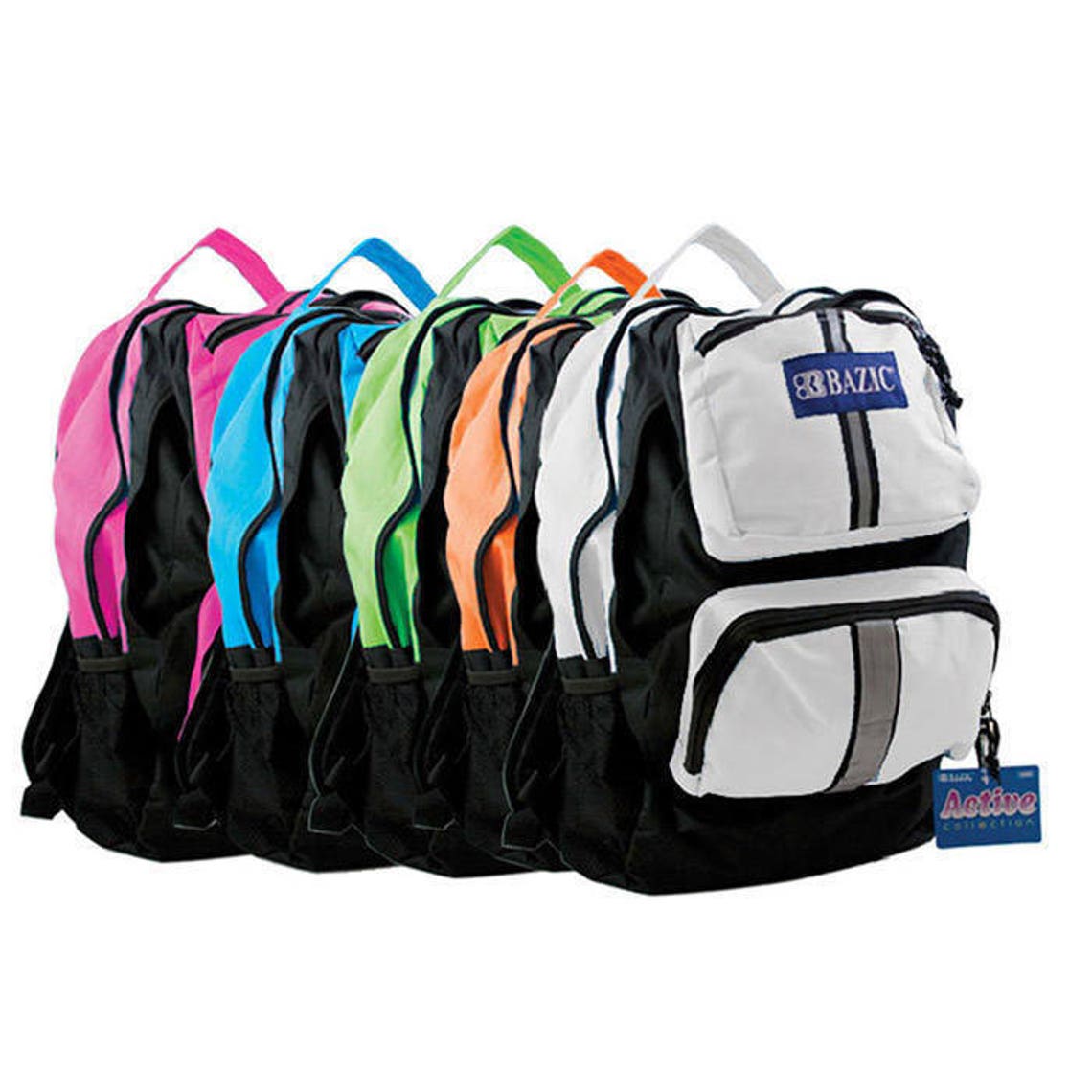 Free Shipping 9th Grade School Supply Bundle Etsy New Zealand free-shipping-9th-grade-school-supply-bundle-etsy-new-zealand