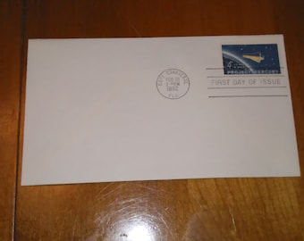 First day of issue envelopes and stamps | Etsy