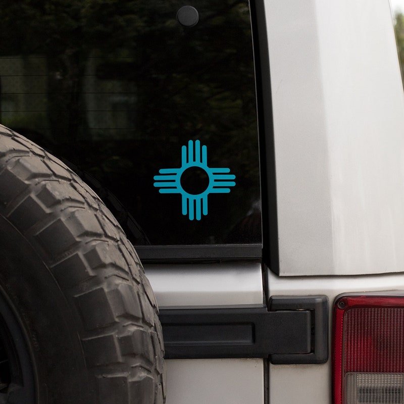 SpacedustApparel - Etsy